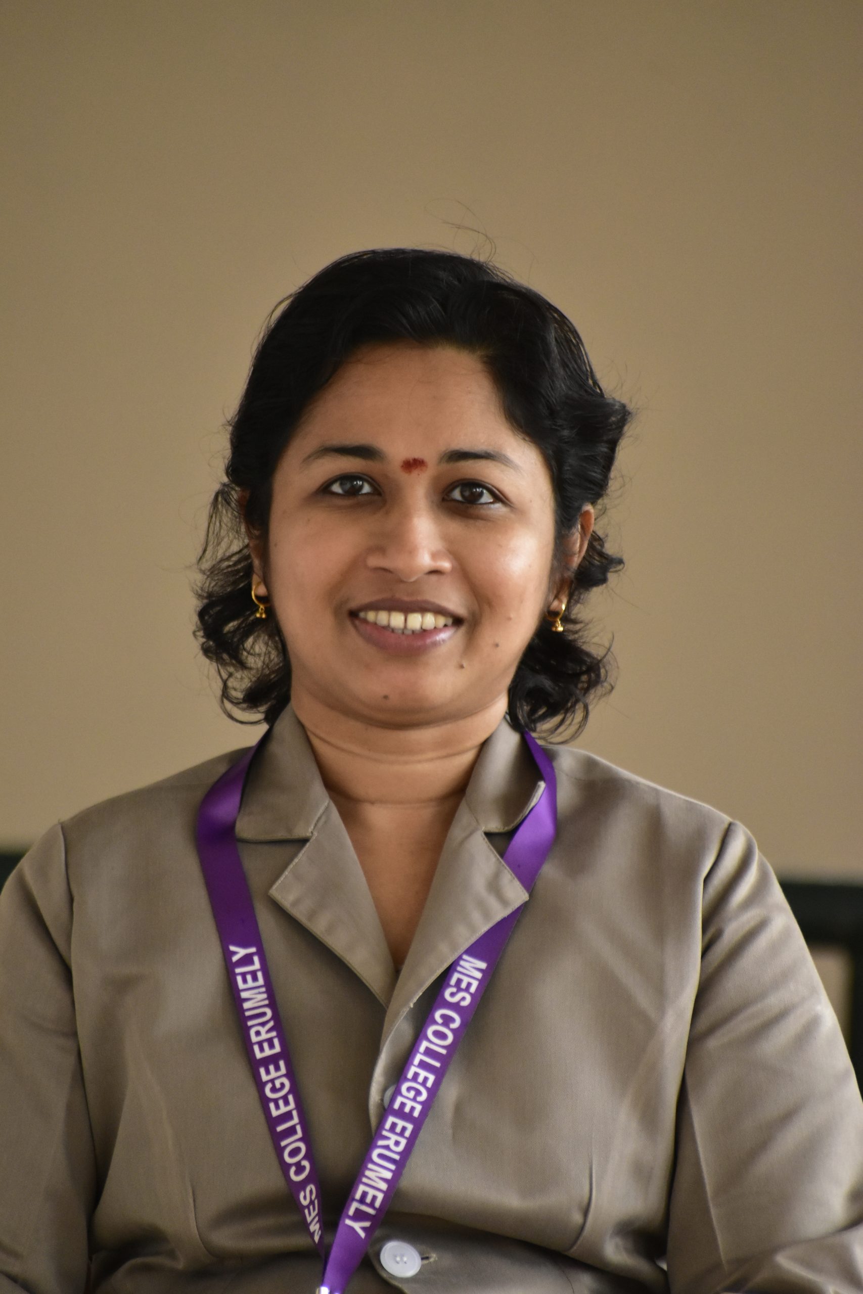 CAREER GUIDANCE CELL – M.E.S. College Erumely